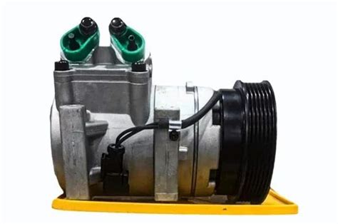 Image result for Fix and Go Compressor