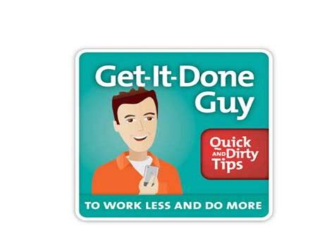 Image result for Total Compensation Strategy