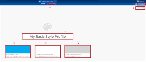 Image result for Use JavaScript in K2 Nintex