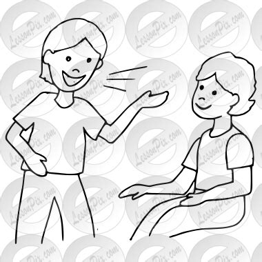 Image result for Explain Clearly