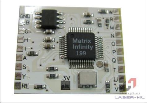 Image result for Matrix Infinity PS2