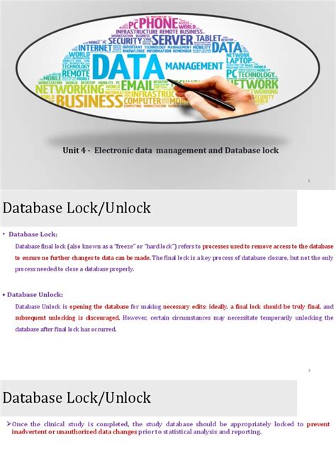 Image result for Module for Data Management