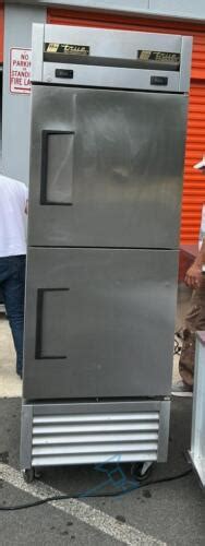 Image result for True Dual Compressor Freezer