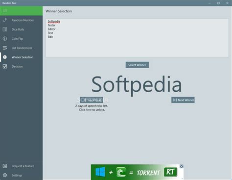 Image result for Random Selection Tool