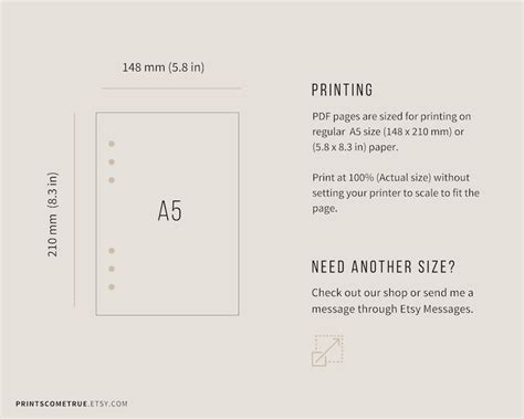 Image result for FlyLady Printable Daily Routine Cards