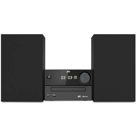 Image result for JVC Sound Box