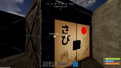 Image result for Rust 1X2