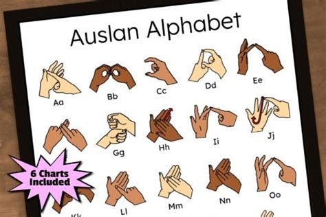 Image result for Basic Auslan Signs