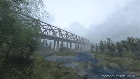 Image result for Mud Runner Mod Hub