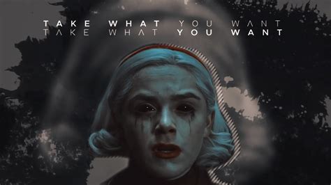 Image result for Sad Multifandom Fighting