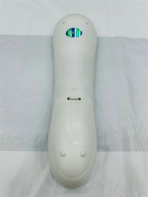 Image result for Video Con Remote Control