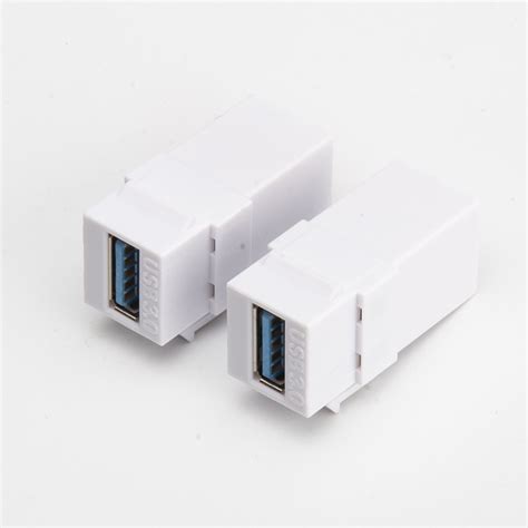 Image result for USB Key Inserts