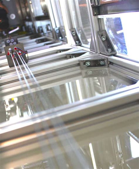 Image result for Mini Elevator Project