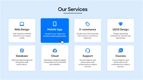 Image result for Responsive Mission Section HTML/CSS Code
