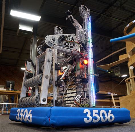 Image result for First Robotics Competition Live Stream