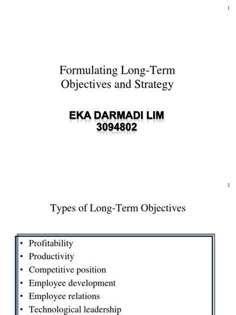 Image result for Long-Term Strategy with Structured Notes