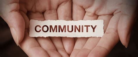 Image result for Access Community Partner