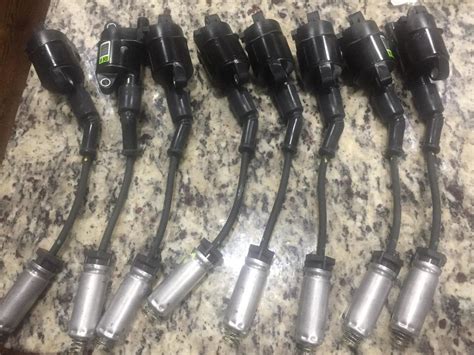 Image result for Proform LS Coils Packs Relocation