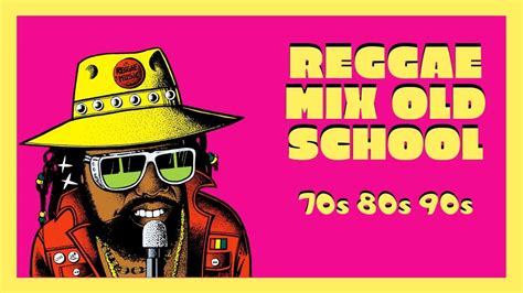Image result for Reggae Classics Video Mix