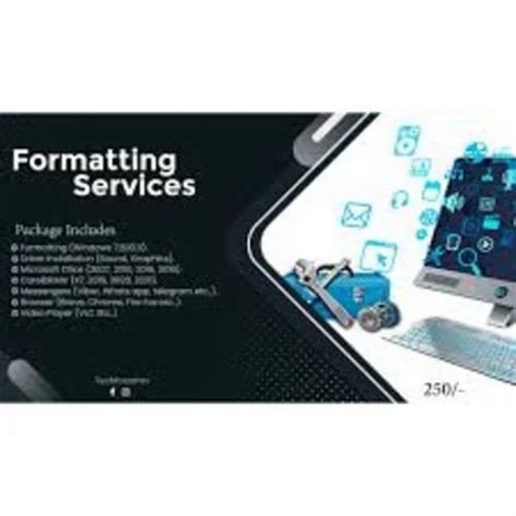 Image result for Computer Formatting Software