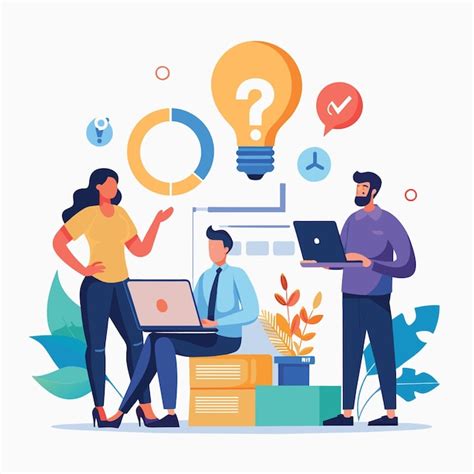 Image result for Model to Help Answer Questions