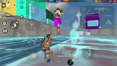 Image result for iPhone 7 Normal