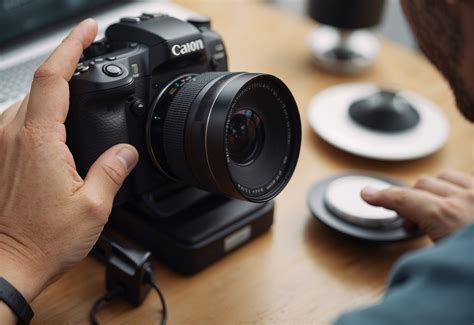 Image result for Smart Camera Instructions