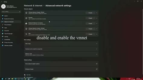 Image result for GNS3 Setup Problem