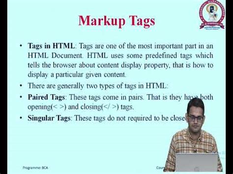 Image result for Web/HTML