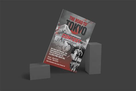 Image result for Software Testing Contest Poster