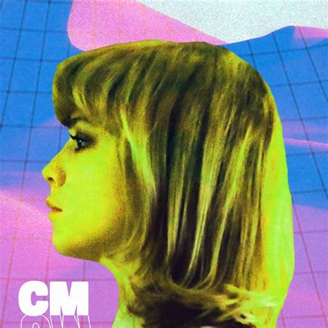 Image result for Self-Control Computer Magic