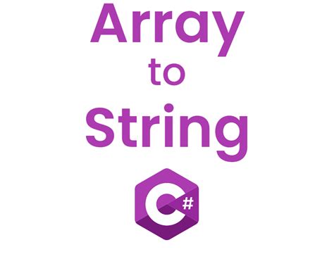 Image result for C# Array Tutorial Array