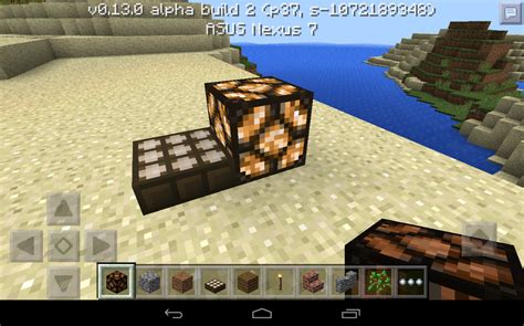 Image result for Redstone Lamp with Daylight Sensor
