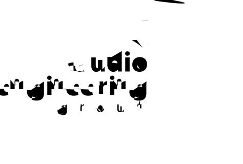 Image result for Scan RDI