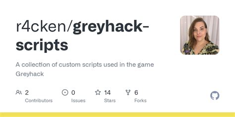 Image result for Grey Hack Probe Scripts