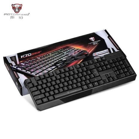 Image result for Speedlite Keyboard