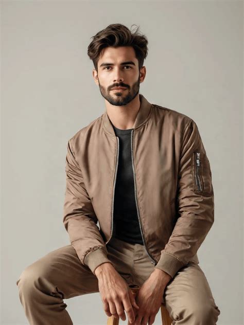 Image result for Virtual Try On Using Gans