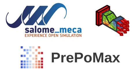 Image result for Prepomax Advanced Features
