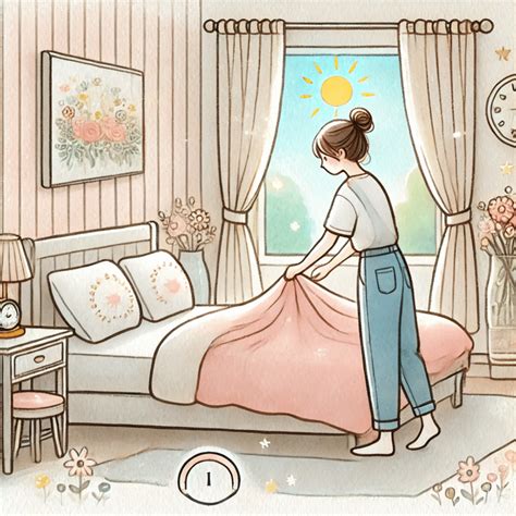 Image result for Morning Routine Print Off