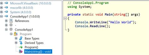 Image result for Obfuscation .Net C# Code Dll