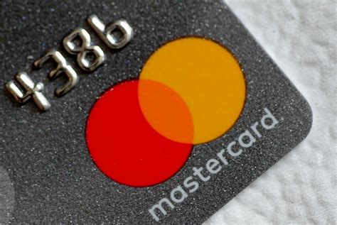 Image result for MasterCard Debit Card Logo