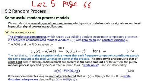 Image result for Variance of a Linear Function of a Random Variable