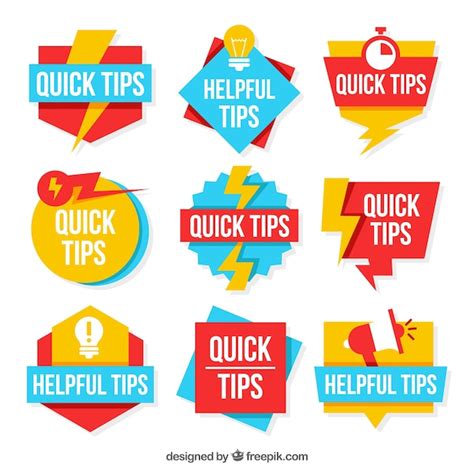 Image result for Tips in HTML