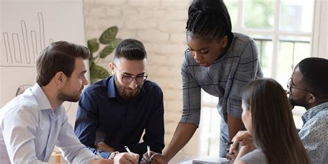 Image result for Educators Professional Development