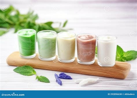 Image result for Toothpaste Flavors