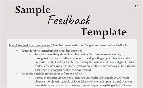 Image result for NetTutor Feedback Writing