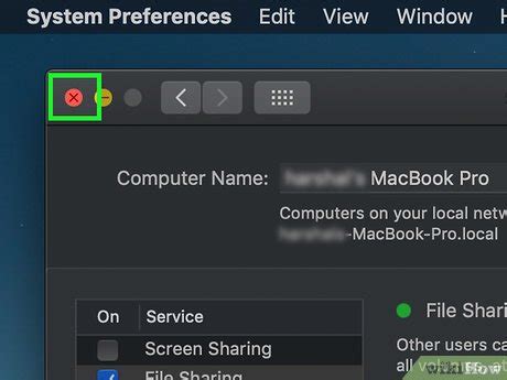 Image result for WLAN Computer Network