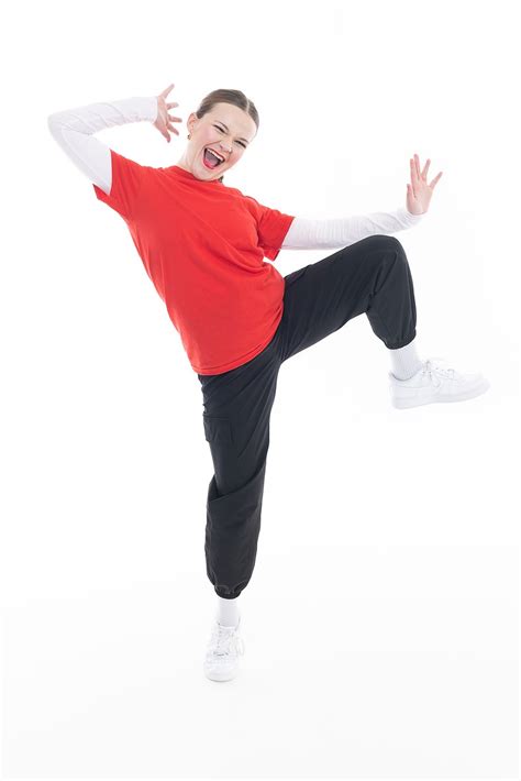 Image result for Fastest Dance Style