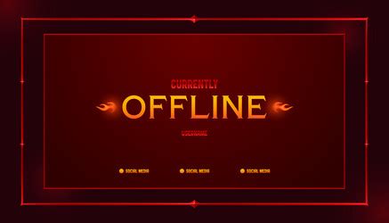 Image result for Stream Offline Picture