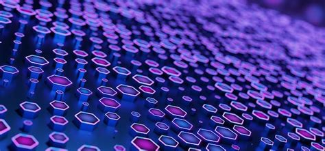 Image result for Computer Code Background Purple